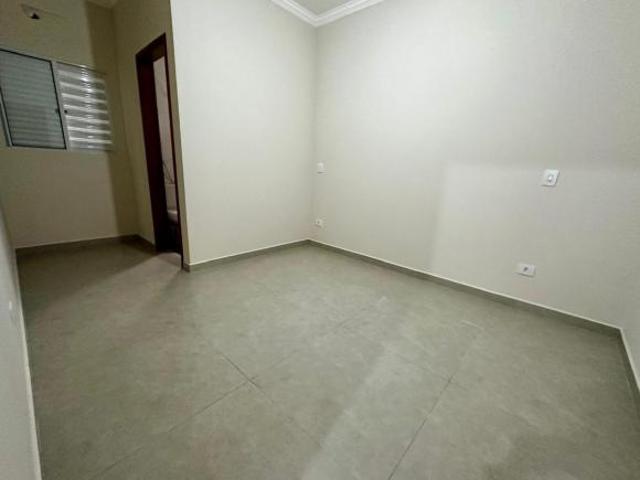 Casa para Venda em Itanhaém, 3 dormitórios, 1 suíte, 2 banheiros, 4 vagas