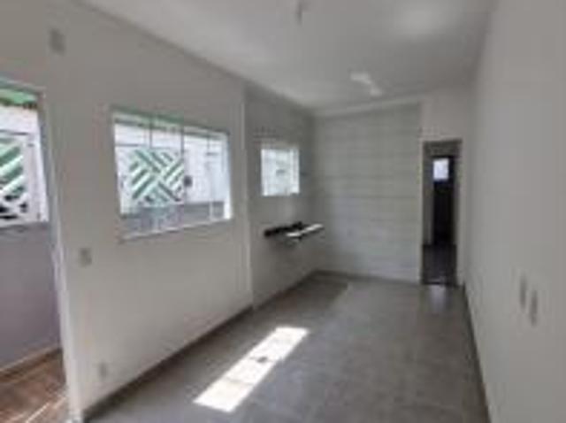 Casa para Venda em Itanhaém
