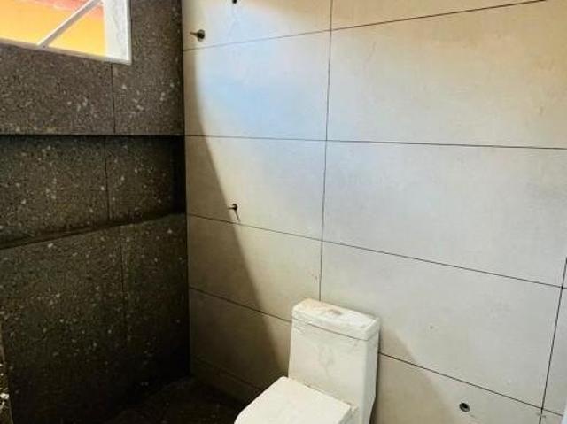 Casa para Venda em Itanhaém, 2 dormitórios, 2 suítes, 1 banheiro, 2 vagas