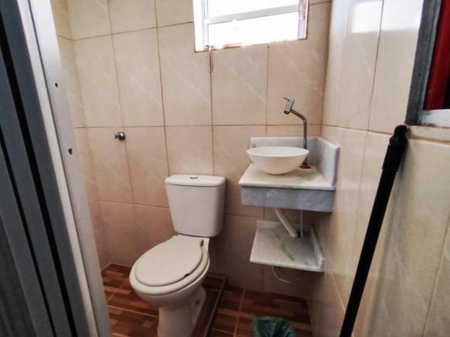 Casa para Venda em Itanhaém, 2 dormitórios, 2 suítes, 1 banheiro, 6 vagas