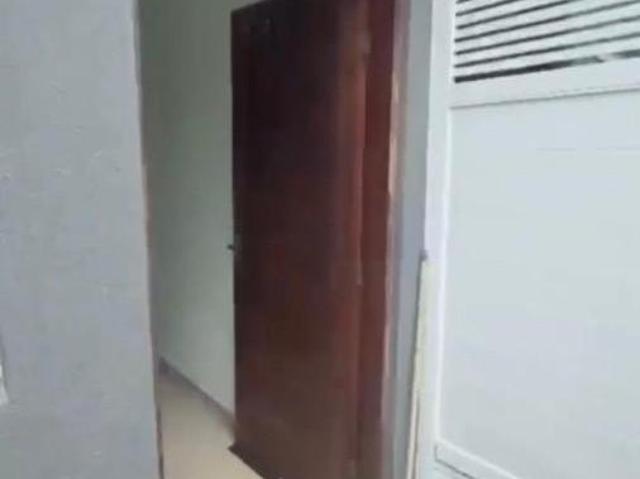 Casa para Venda em Itanhaém, 2 dormitórios, 2 suítes, 3 banheiros, 1 vaga