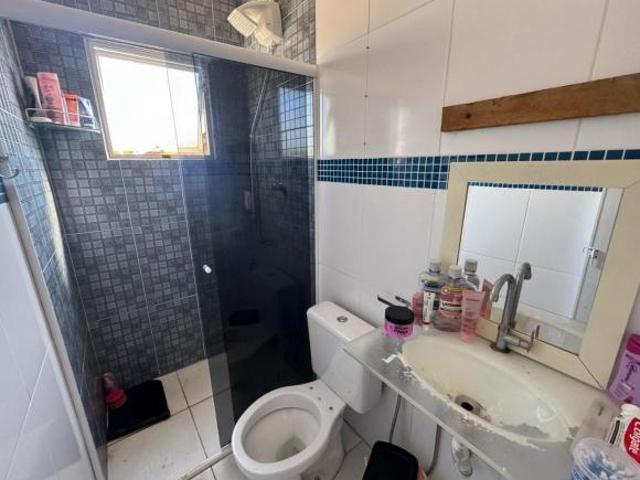 Casa para Venda em Itanhaém, 4 dormitórios, 1 suíte, 3 banheiros, 2 vagas