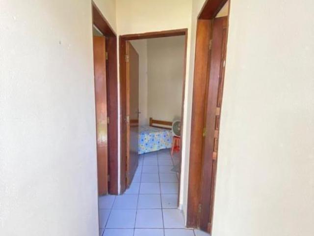 Casa para Venda em Itanhaém, 6 dormitórios, 2 suítes, 2 banheiros, 10 vagas