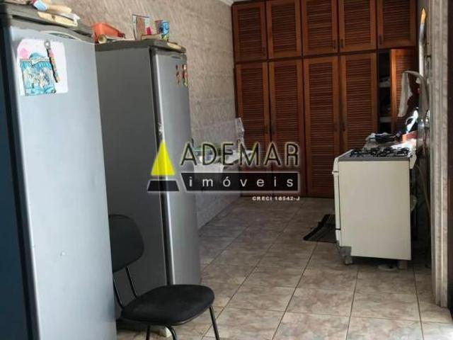 Casa para venda em Itanhaem