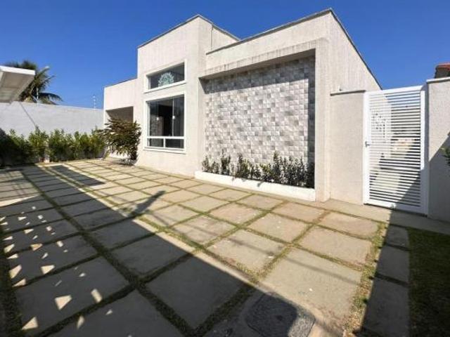 Casa para Venda em Itanhaém, Califórnia, 3 dormitórios, 1 suíte, 2 banheiros, 3 vagas