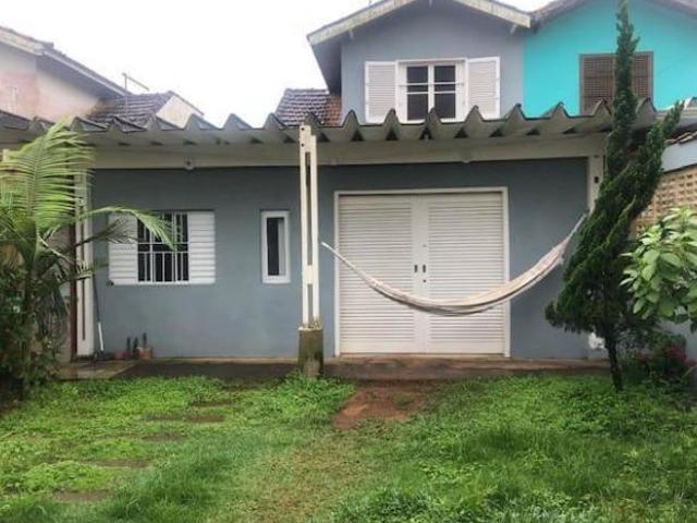Casa para Venda em Itanhaém, Califórnia, 3 dormitórios, 4 banheiros, 4 vagas