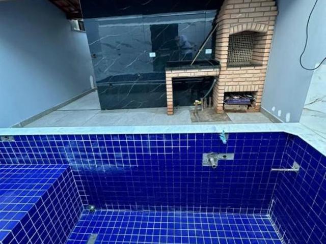 Casa para Venda em Itanhaém, Campos Elíseos, 2 dormitórios, 1 suíte, 1 banheiro, 2 vagas