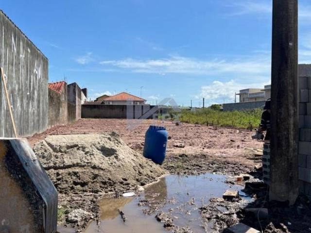 Casa para Venda em Itanhaém, Cibratel 1, 2 dormitórios, 1 suíte, 1 banheiro
