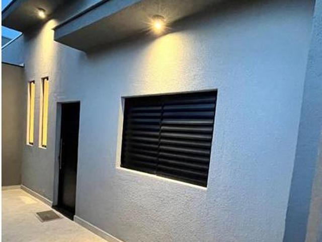 Casa para Venda em Itanhaém, Cibratel 1, 2 dormitórios, 1 suíte, 1 banheiro, 1 vaga