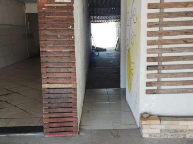 Casa para Venda em Itanhaém, Cibratel 1, 2 dormitórios, 2 banheiros, 2 vagas