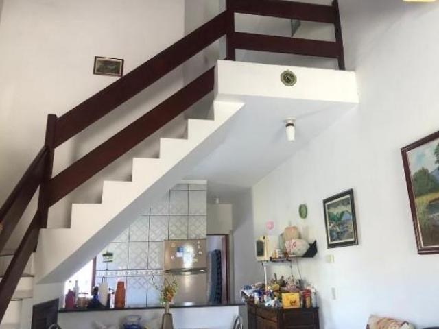 Casa para Venda em Itanhaém, Cibratel 1, 3 dormitórios, 2 banheiros, 3 vagas