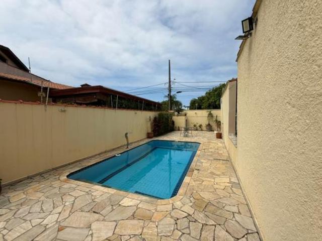 Casa para Venda em Itanhaém, Cibratel 1, 3 dormitórios, 2 suítes, 2 banheiros, 4 vagas