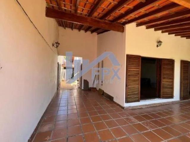 Casa para Venda em Itanhaém, Cibratel 2, 4 dormitórios, 1 suíte, 3 banheiros, 3 vagas