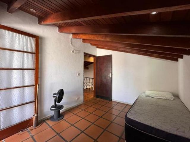 Casa para Venda em Itanhaém, Cibratel 2, 4 dormitórios, 1 suíte, 2 banheiros, 3 vagas