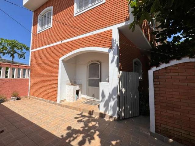 Casa para Venda em Itanhaém, Cibratel 2, 4 dormitórios, 1 suíte, 4 banheiros, 6 vagas
