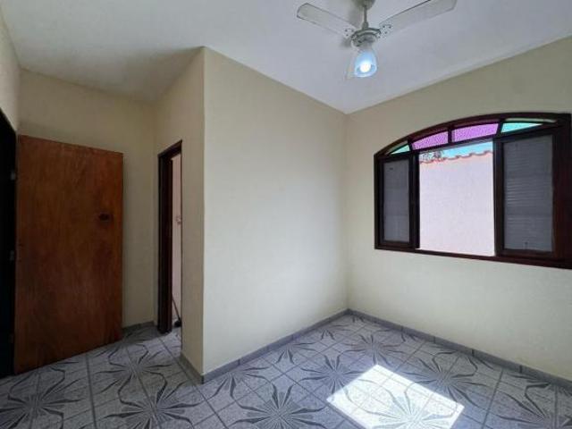 Casa para Venda em Itanhaém, Cibratel 2, 4 dormitórios, 2 suítes, 1 banheiro, 2 vagas
