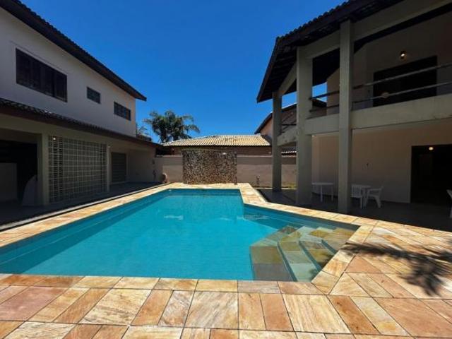 Casa para Venda em Itanhaém, Cibratel 2, 4 dormitórios, 4 suítes, 3 vagas