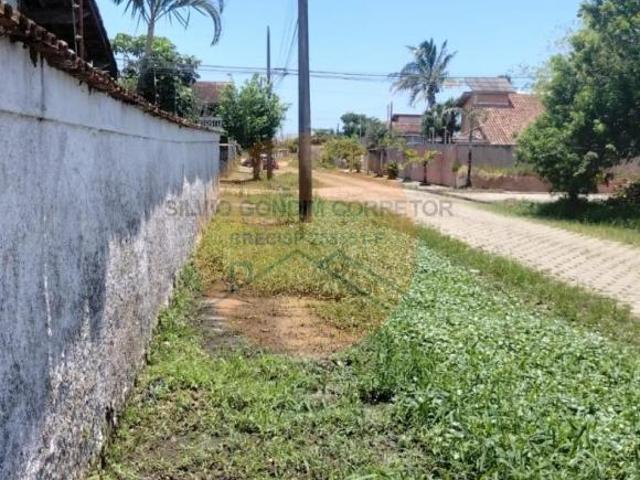 Casa para Venda em Itanhaém, CIBRATEL 2, 2 dormitórios, 1 suíte, 1 vaga