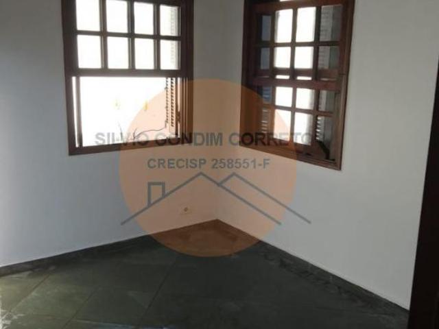 Casa para Venda em Itanhaém, CIBRATEL 2, 2 dormitórios, 1 suíte, 1 banheiro, 3 vagas