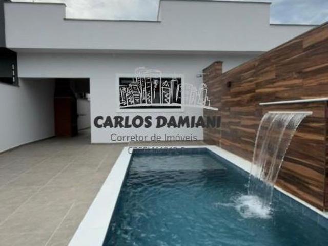 Casa para Venda em Itanhaém, Cibratel 2, 2 dormitórios, 1 suíte, 2 banheiros, 2 vagas