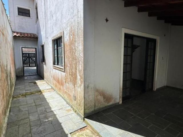 Casa para Venda em Itanhaém, Cibratel 2, 2 dormitórios, 2 banheiros, 2 vagas