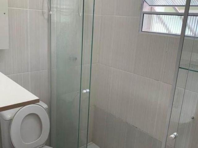 Casa para Venda em Itanhaém, Cibratel 2, 2 dormitórios, 2 suítes, 1 banheiro, 1 vaga