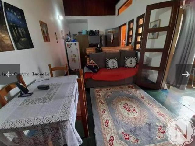 Casa para Venda em Itanhaém, Cibratel 2, 2 dormitórios, 5 vagas