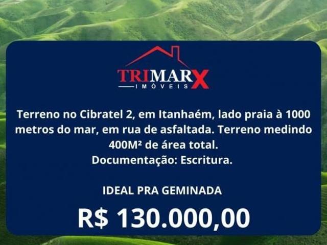 Casa para Venda em Itanhaém, Cibratel 2