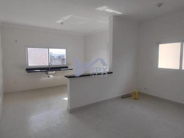 Casa para Venda em Itanhaém, Cibratel 2, 3 dormitórios, 1 suíte, 1 banheiro, 2 vagas