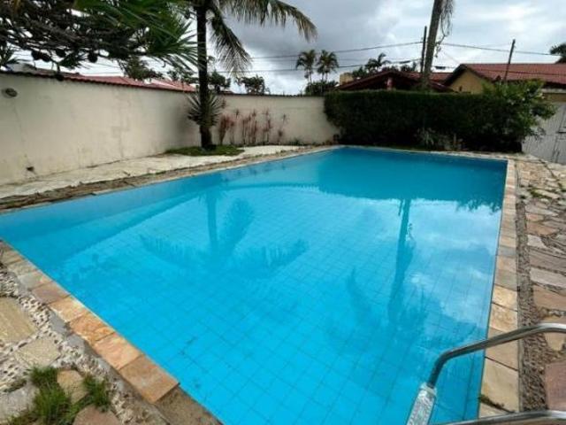 Casa para Venda em Itanhaém, Cibratel 2, 3 dormitórios, 1 suíte, 2 banheiros, 3 vagas
