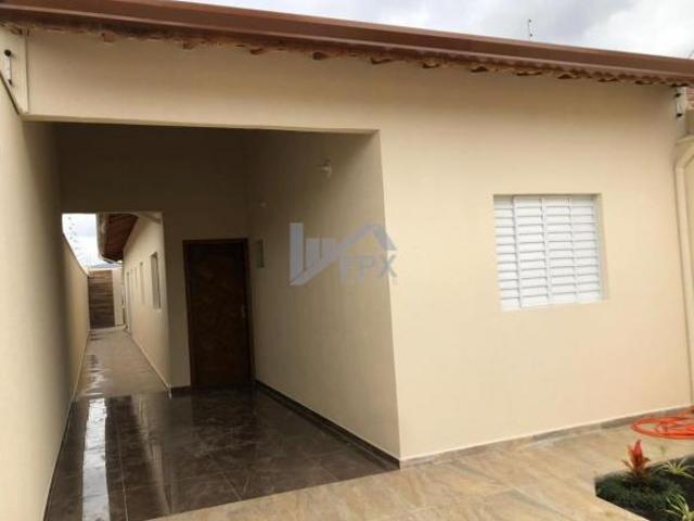 Casa para Venda em Itanhaém, Cibratel 2, 3 dormitórios, 2 suítes, 1 banheiro, 2 vagas