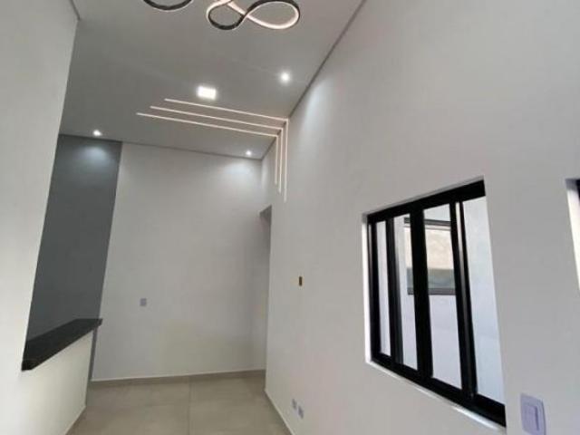 Casa para Venda em Itanhaém, Cibratel 2, 3 dormitórios, 2 suítes, 2 banheiros, 2 vagas