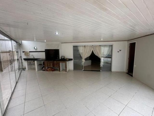 Casa para Venda em Itanhaém, Cibratel 2, 3 dormitórios, 3 suítes, 2 banheiros, 4 vagas