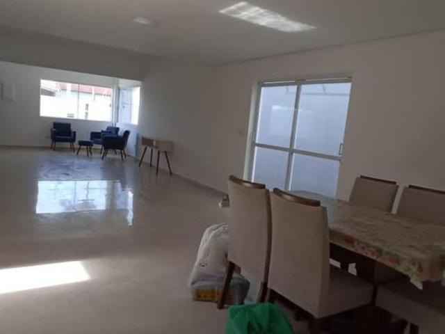 Casa para Venda em Itanhaém, Cibratel I, 4 dormitórios, 4 suítes, 5 banheiros, 3 vagas