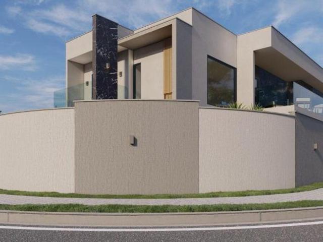 Casa para Venda em Itanhaém, Cibratel I, 3 dormitórios, 1 suíte, 3 banheiros, 4 vagas
