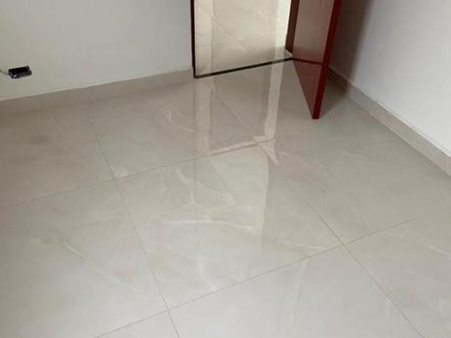 Casa para Venda em Itanhaém, Cibratel II, 2 dormitórios, 1 suíte, 1 banheiro, 2 vagas