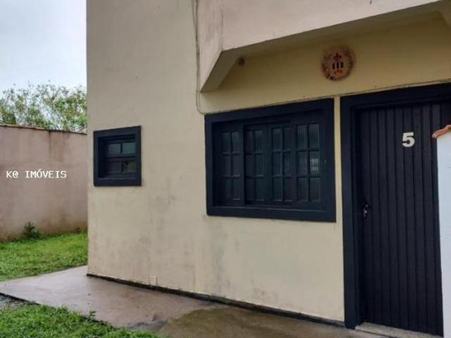 Casa para Venda em Itanhaém, CIBRATEL II, 2 dormitórios, 2 suítes, 3 banheiros, 1 vaga