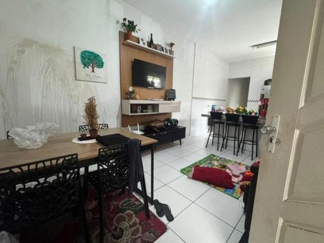 Casa para Venda em Itanhaém, Cidade Anchieta, 3 dormitórios, 1 suíte, 2 banheiros
