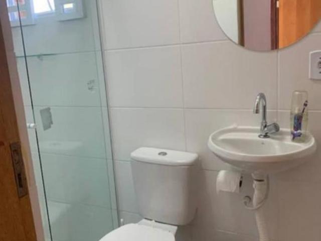 Casa para Venda em Itanhaém, Agenor de Campos, 2 dormitórios, 1 suíte, 1 banheiro, 1 vaga
