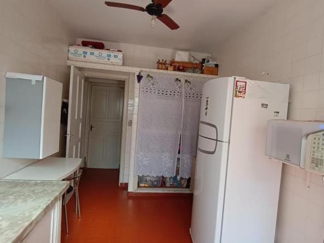 Casa para Venda em Itanhaém, Agenor de Campos, 3 dormitórios, 1 suíte, 3 banheiros, 4 vagas
