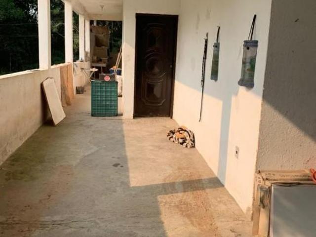 Casa para Venda em Itanhaém, Agenor de Campos, 3 dormitórios, 1 suíte, 1 banheiro, 4 vagas