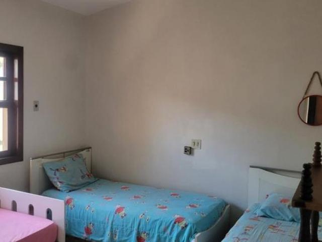 Casa para Venda em Itanhaém, Agenor de Campos, lado praia!