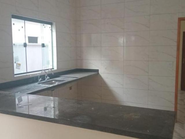 Casa para Venda em Itanhaém, Bopiranga, 2 dormitórios, 1 suíte, 1 banheiro, 2 vagas