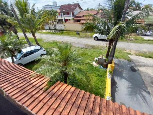 Casa para Venda em Itanhaém, Bopiranga, 2 dormitórios, 2 banheiros