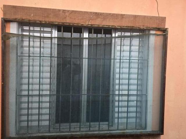 Casa para Venda em Itanhaém, Bopiranga, 3 dormitórios, 1 suíte, 1 banheiro, 2 vagas