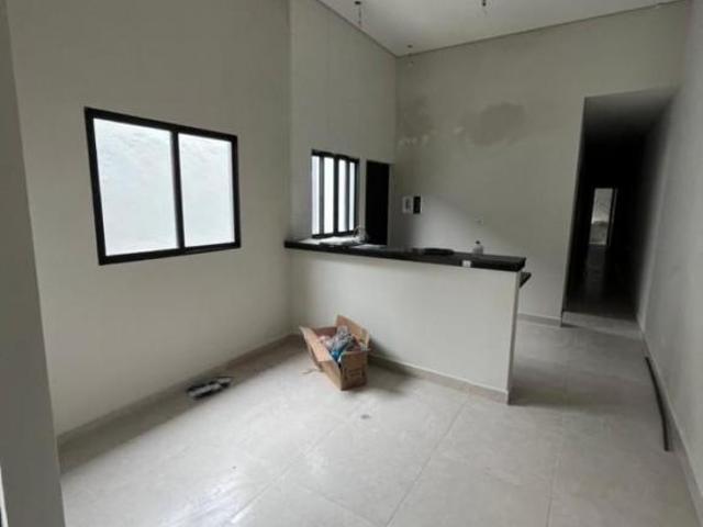 Casa para Venda em Itanhaém, Bopiranga, 3 dormitórios, 1 suíte, 1 banheiro, 2 vagas
