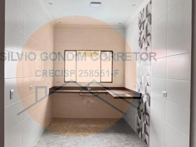 Casa para Venda em Itanhaém, Bopiranga, 3 dormitórios, 1 suíte, 1 banheiro, 3 vagas