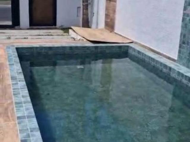 Casa para Venda em Itanhaém, Bopiranga, 3 dormitórios, 2 suítes, 4 banheiros, 4 vagas