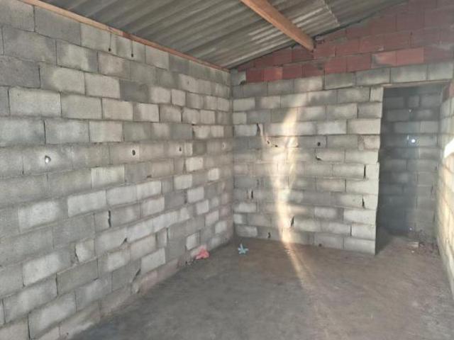 Casa para Venda em Itanhaém, Bopiranga