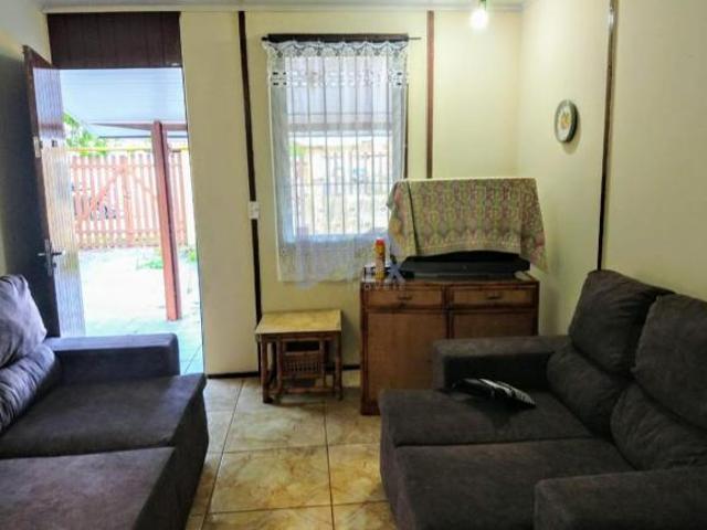 Casa para Venda em Itanhaém, Bopiranga, 4 dormitórios, 2 banheiros, 4 vagas